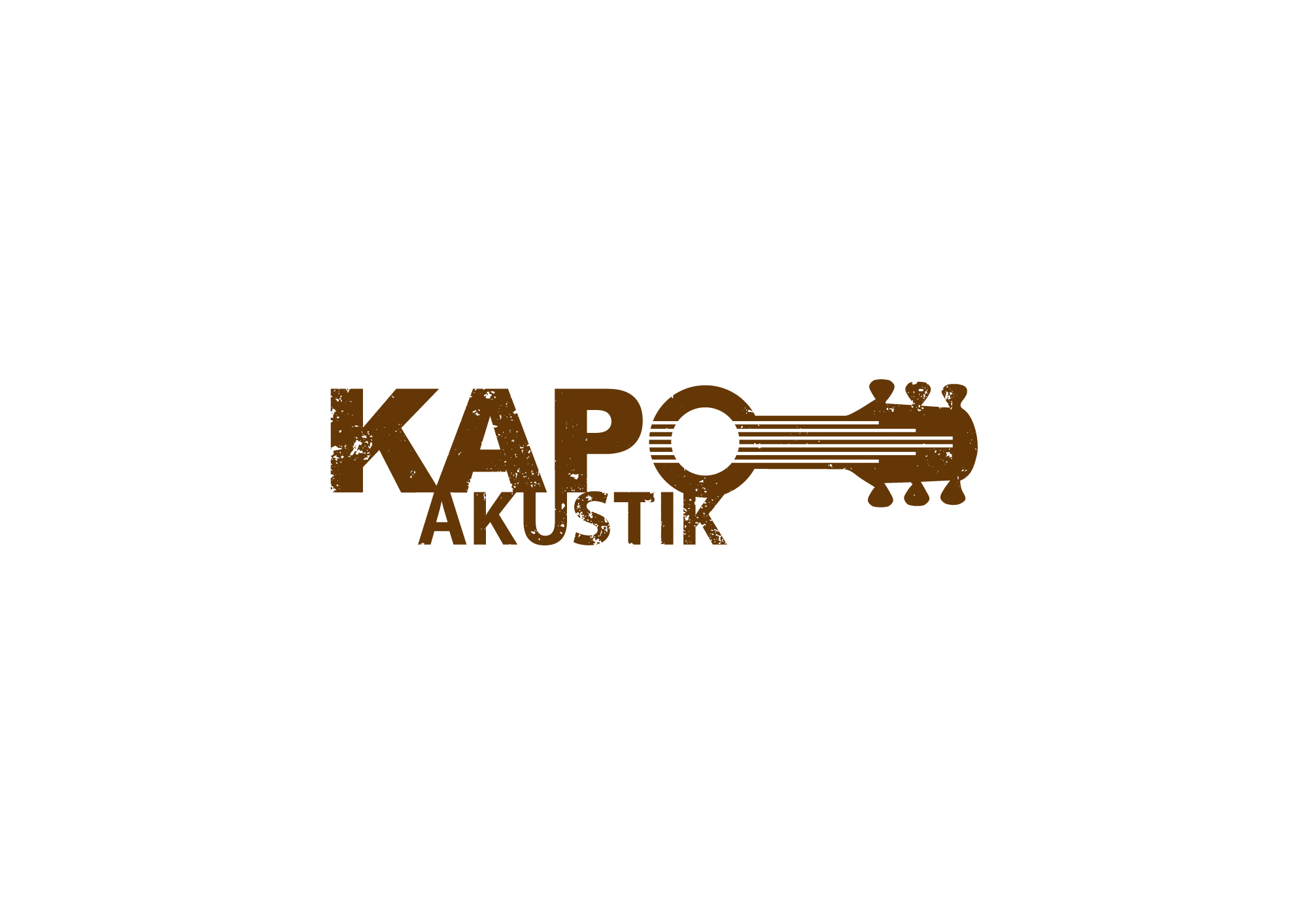 KAPO Akustik
